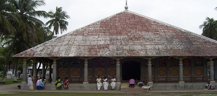Photo Gallery | Barpeta Satra …. বৰপেটা সত্ৰ